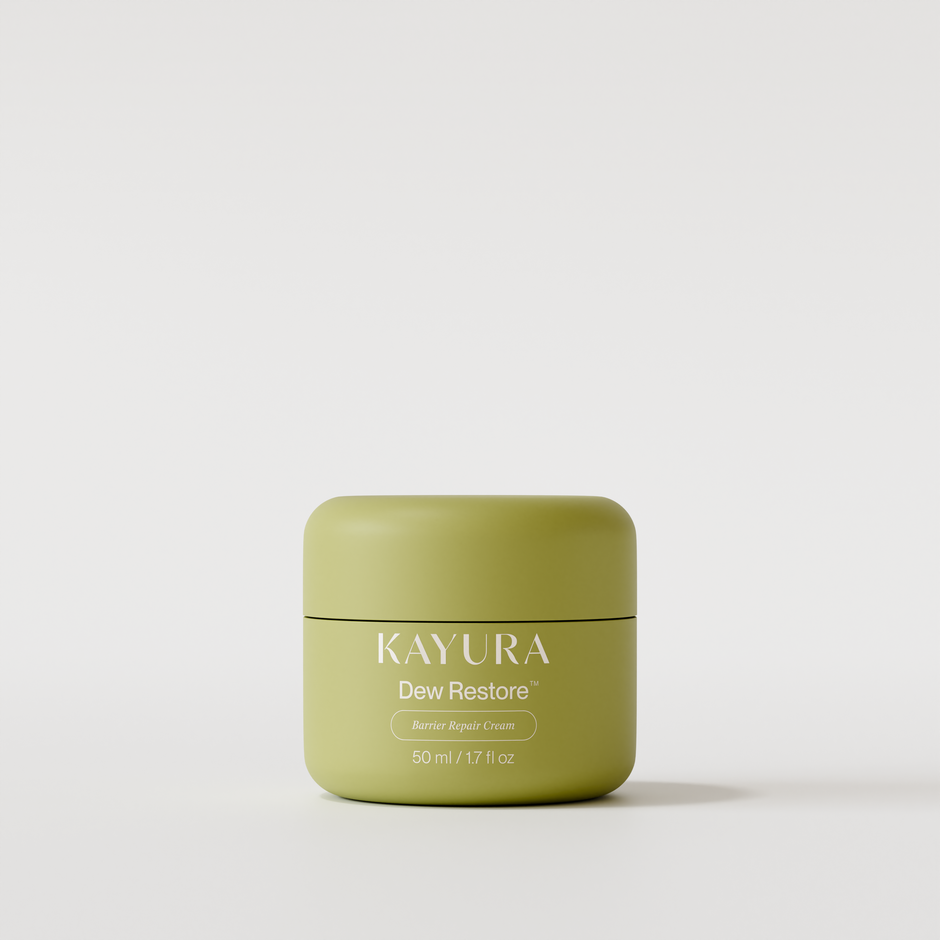 Best Premium Skincare Products for All Skin Types | Kayura